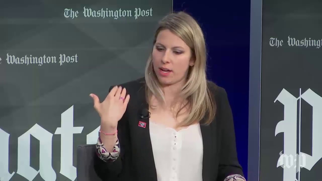 U.S. falls to 45th in 2018 Reporters Without Borders World Press ...