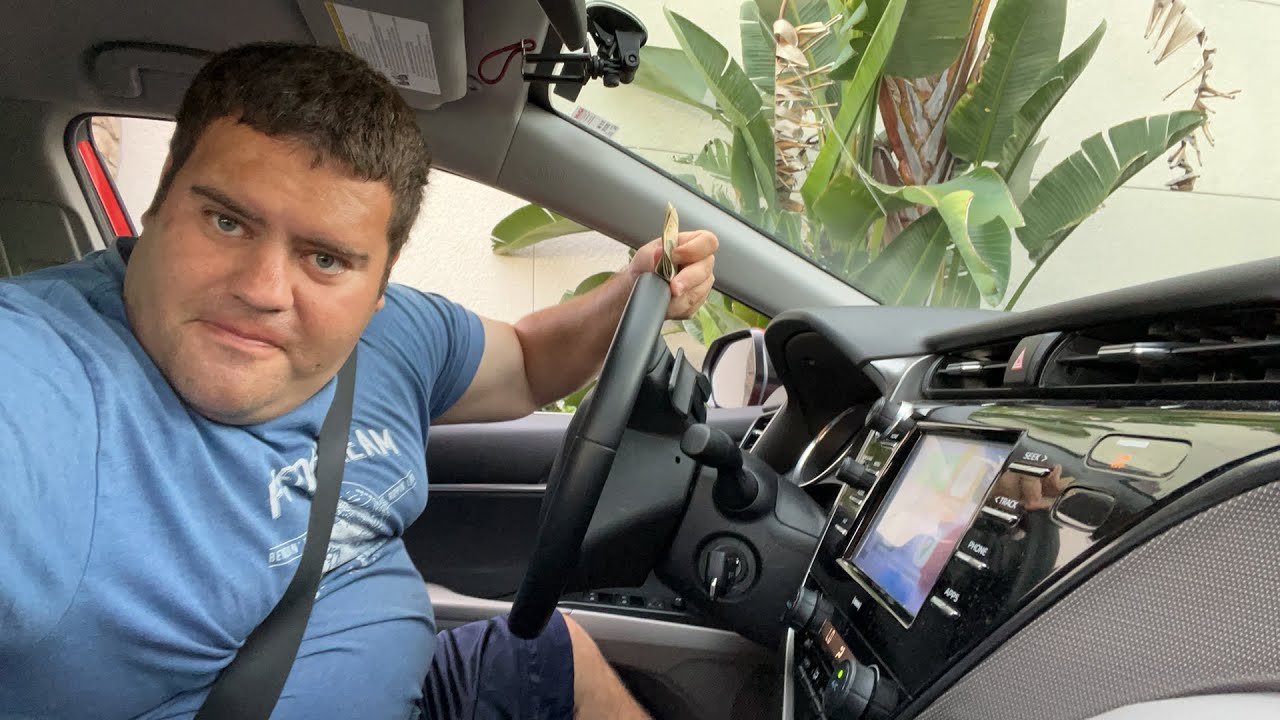 LIVE: Lehigh Acres 🌴 - YouTube