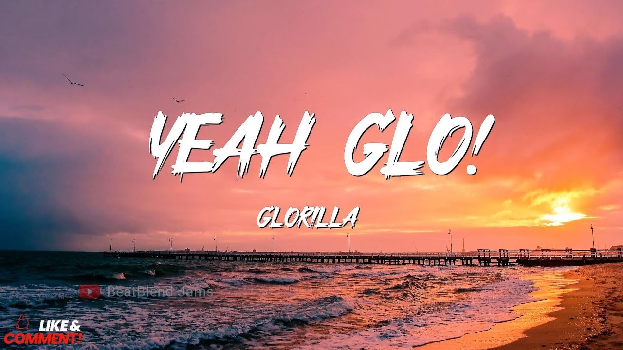 GloRilla - Yeah Glo! (Lyric Mix Video) | BeatBlend Jams - YouTube