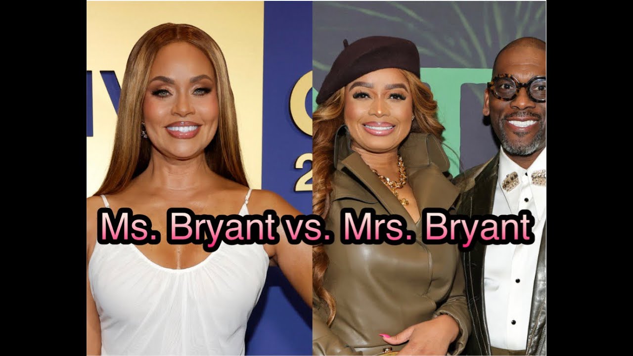 SUN- CELEB NEWS & TOPICS/ REALITY TOPICS & TEA/ UPDATES/ SHENANIGANS ...