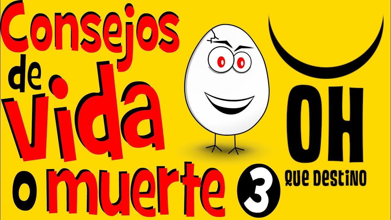 FRASES CHISTOSAS graciosas - Dichos y Refranes graciosos - Chistes ...