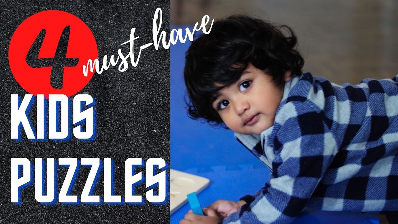 How Do Puzzles Help In Child Development Puzzle Activities For Kids how-do-puzzles-help-in-child-development-puzzle-activities-for-kids