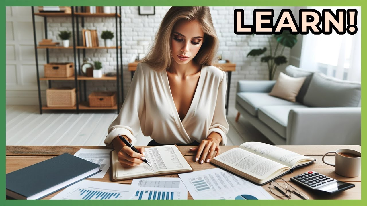 10 Life-Changing Frugal Money Lessons: REVAMP Your Financial Situation ...