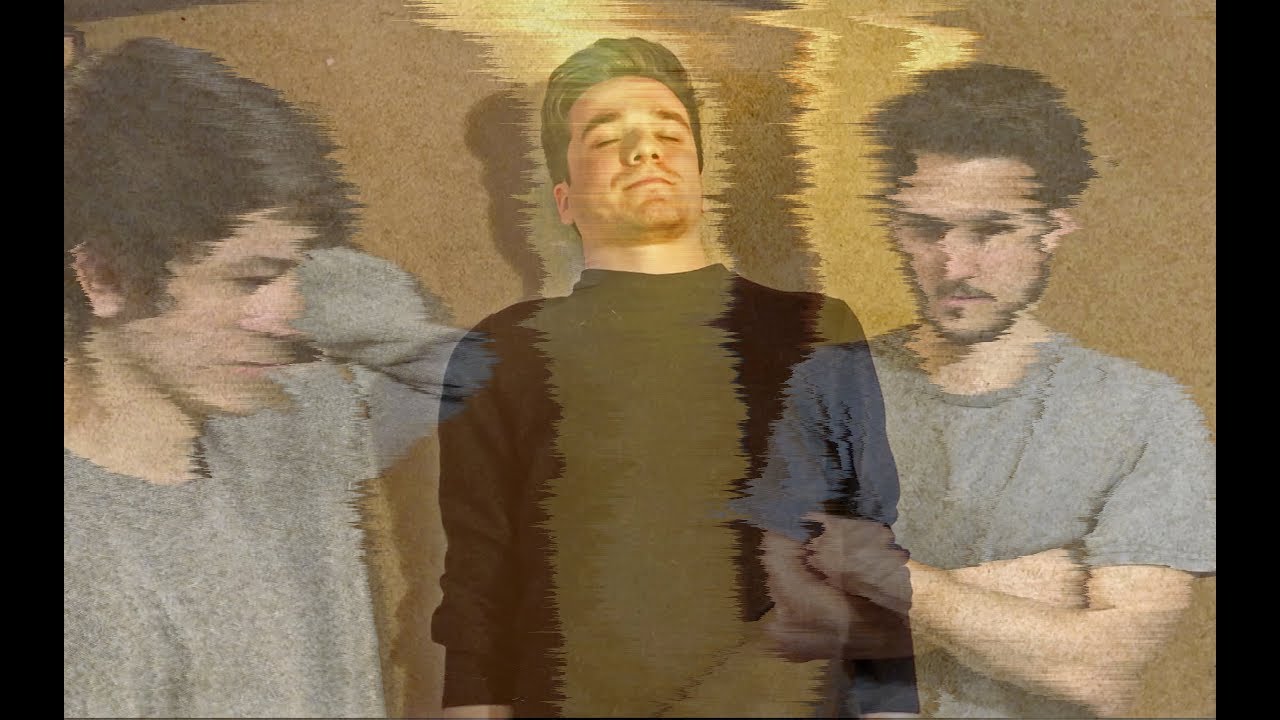 Moonflake Episode 3 - YouTube