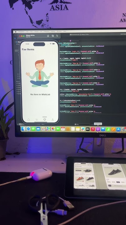 Geekpranee Engineeringdegree Coding Swiftswiftcode Ios Apple Youtube