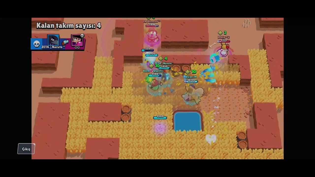 This penguin op💞 Mp gameplay - YouTube