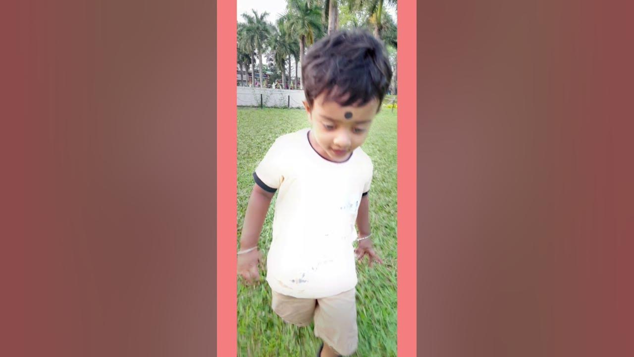 My Little Champ youtube YouTube my-little-champ-youtube-youtube