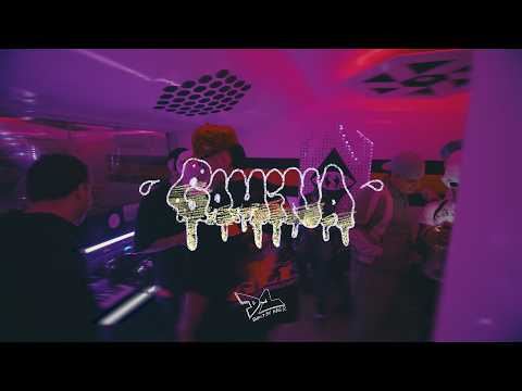 KRIS R - GAMINA 🥴