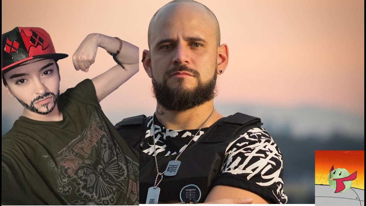 NOOO MI COMPA NOOOO🗣🗣‼️ - YouTube