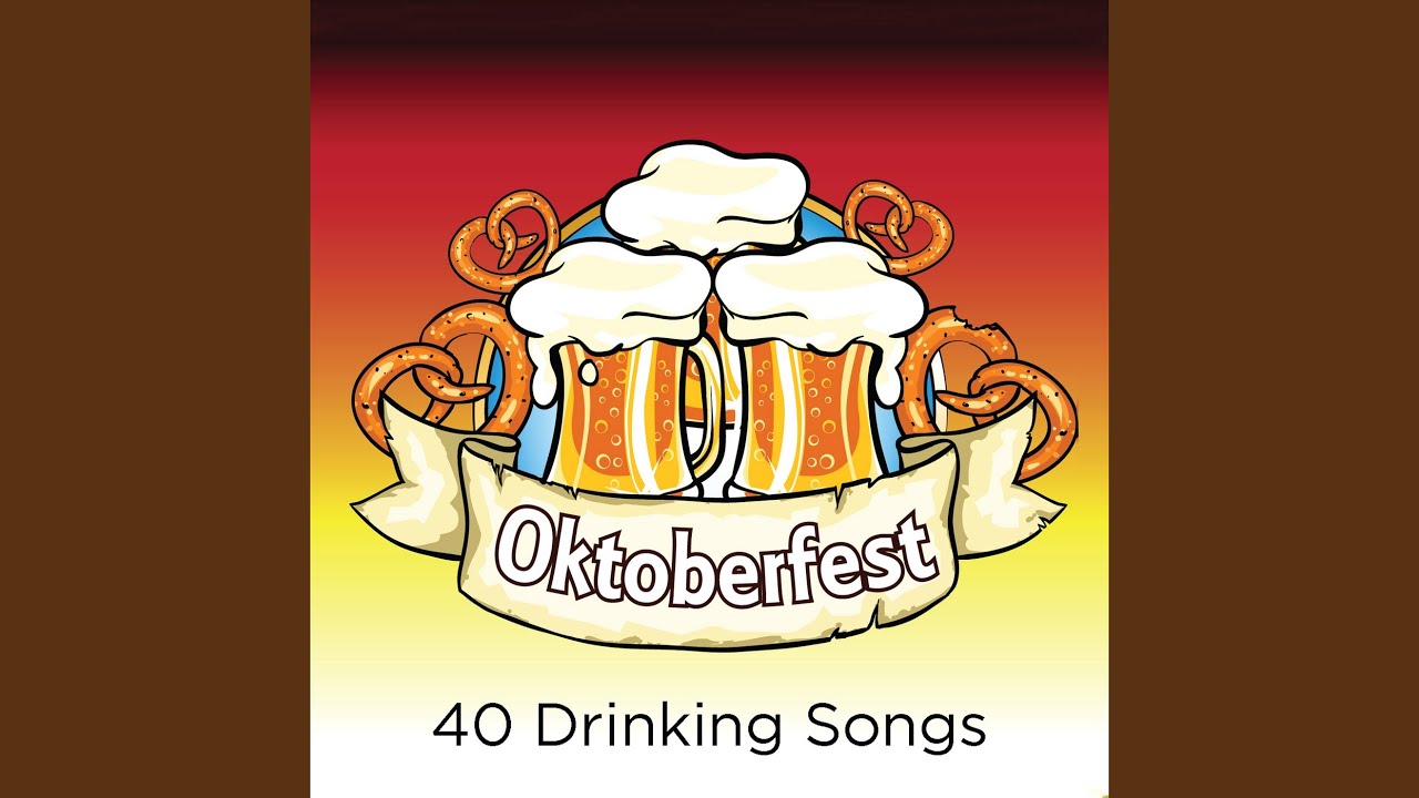 John Jacob Jingle Heimer Schmidt - YouTube