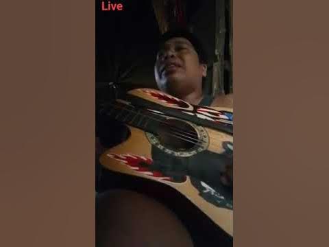 DAYUNDAY ni Jerry Maya - YouTube