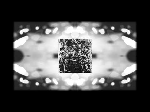 Gxblin & Farabi - Sağlık Olsun