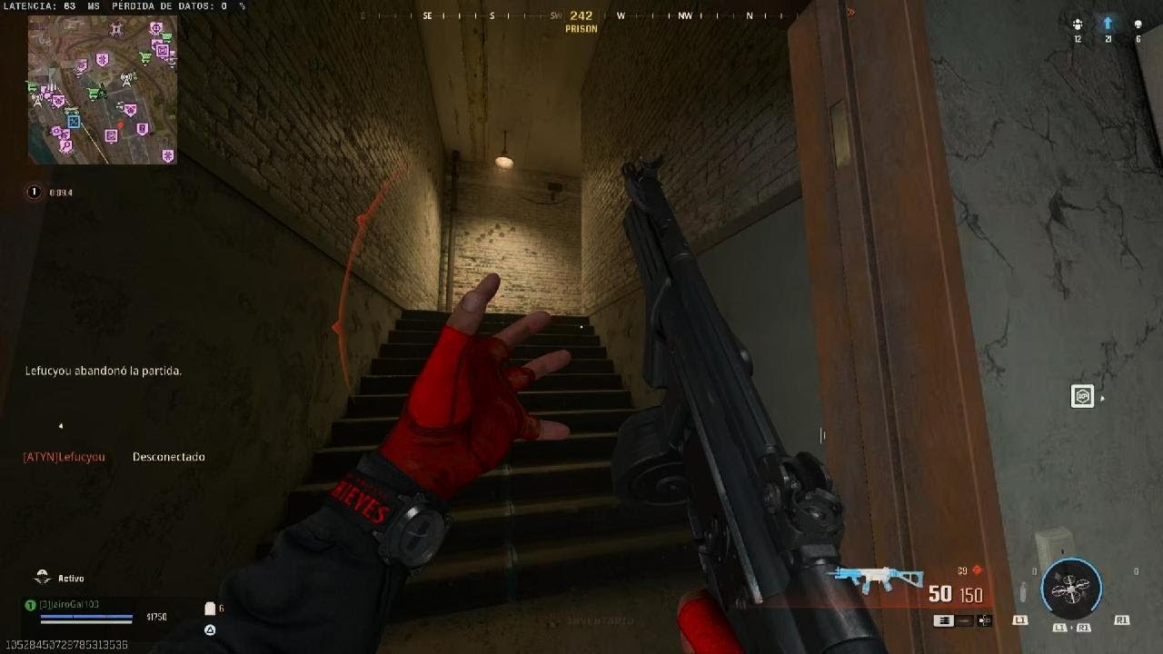 Call of Duty_ y este que🤣🤣🤣👊👊👊 - YouTube