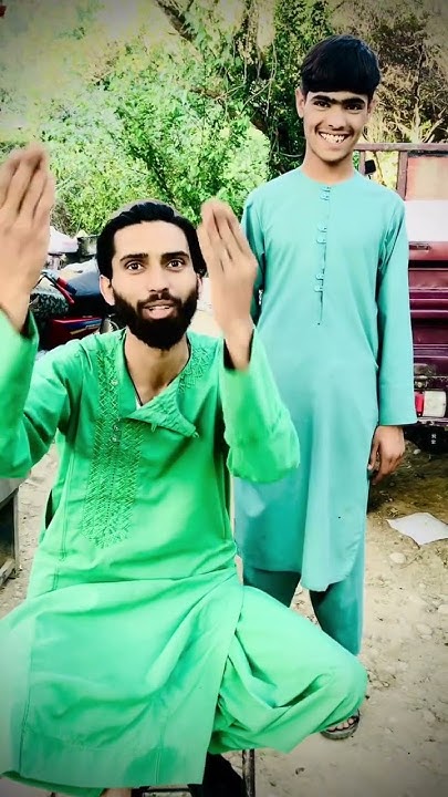 یگان وقت غف غف دلم میش #viralvideo #comedy #dont_forget_to_like_and ... یگان وقت غف غف دلم میش #viralvideo #comedy #dont_forget_to_like_and ...