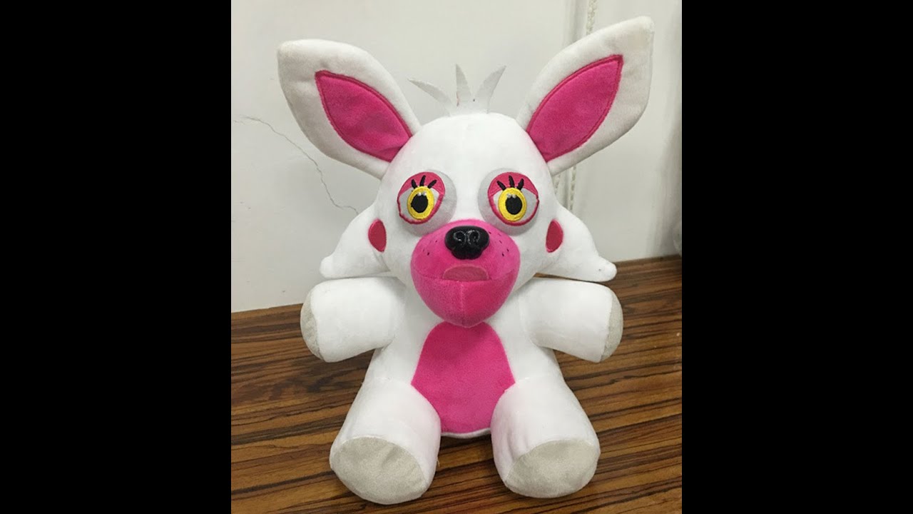 top 10 amazing reasons to join The Magle Cult - YouTube