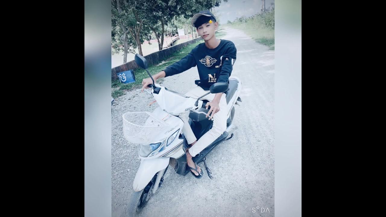 Na RitH -បងស្អប់ខ្លួនឯងភ្លេចអូនមិនបាន😓(Remix) 2K23 🎭 - YouTube