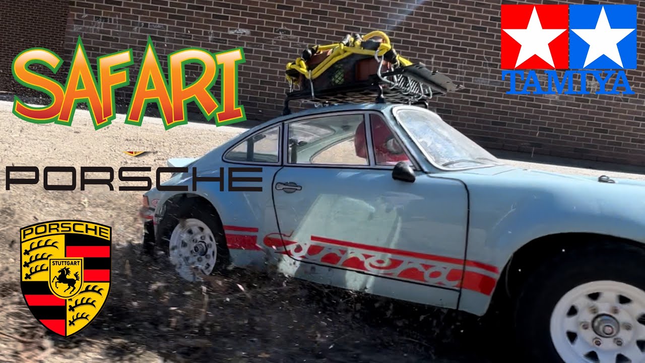 SNOW IS GONE AND YOU KNOW WHAT THAT MEANS - YouTube