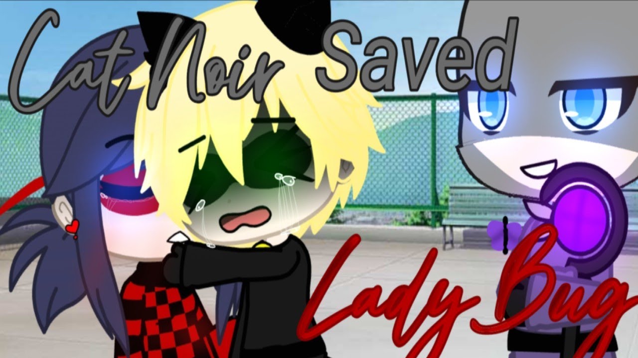 Erasure Always MEME•~|MLB||original• - YouTube