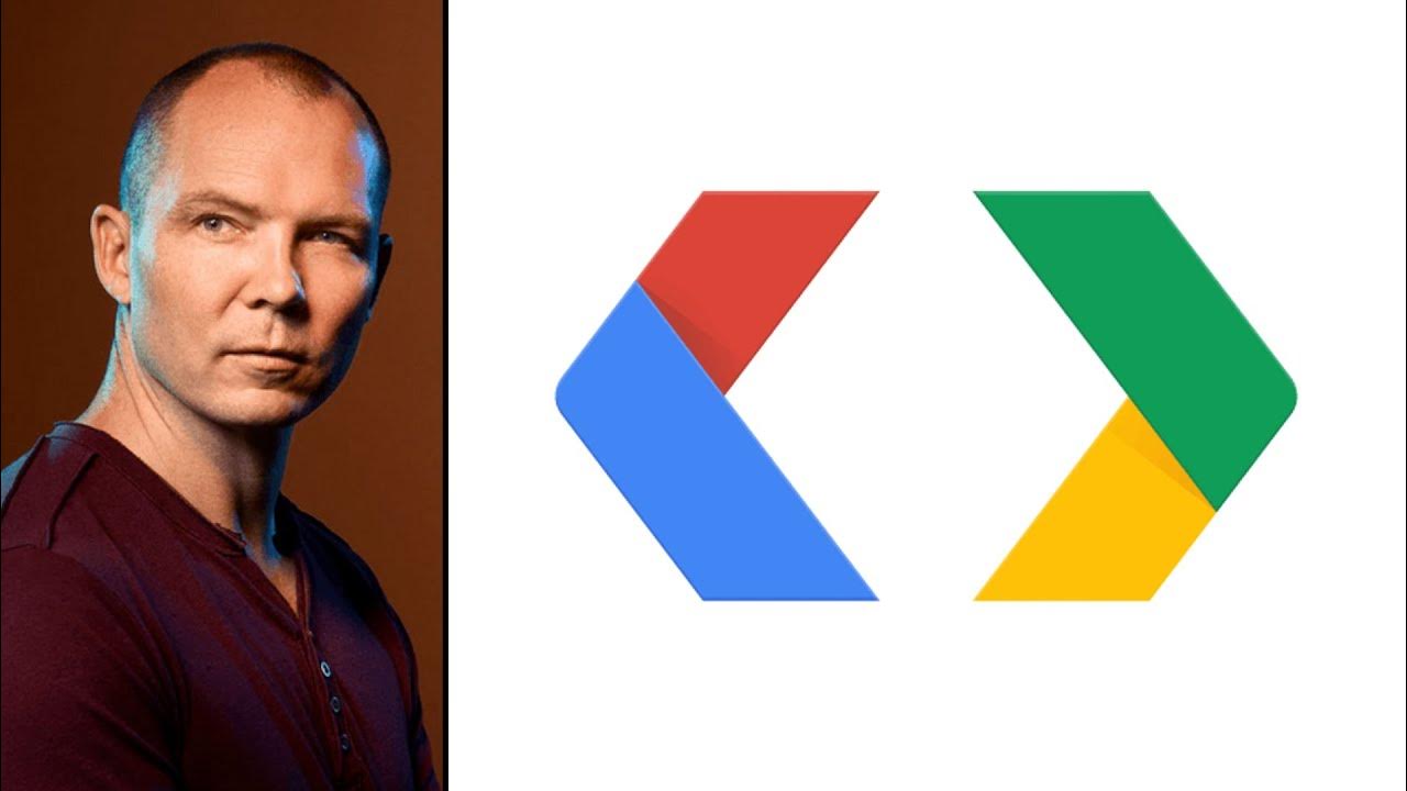 Jonathan Blow on Protobufs - YouTube