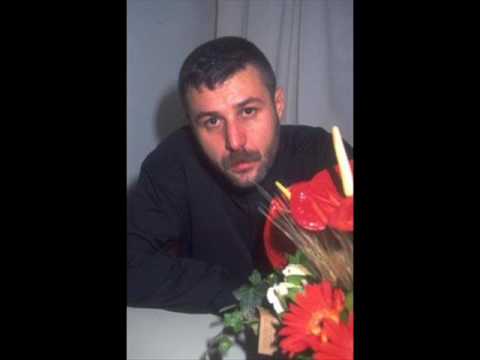 AZER BULBUL ACI CEKIYORUM