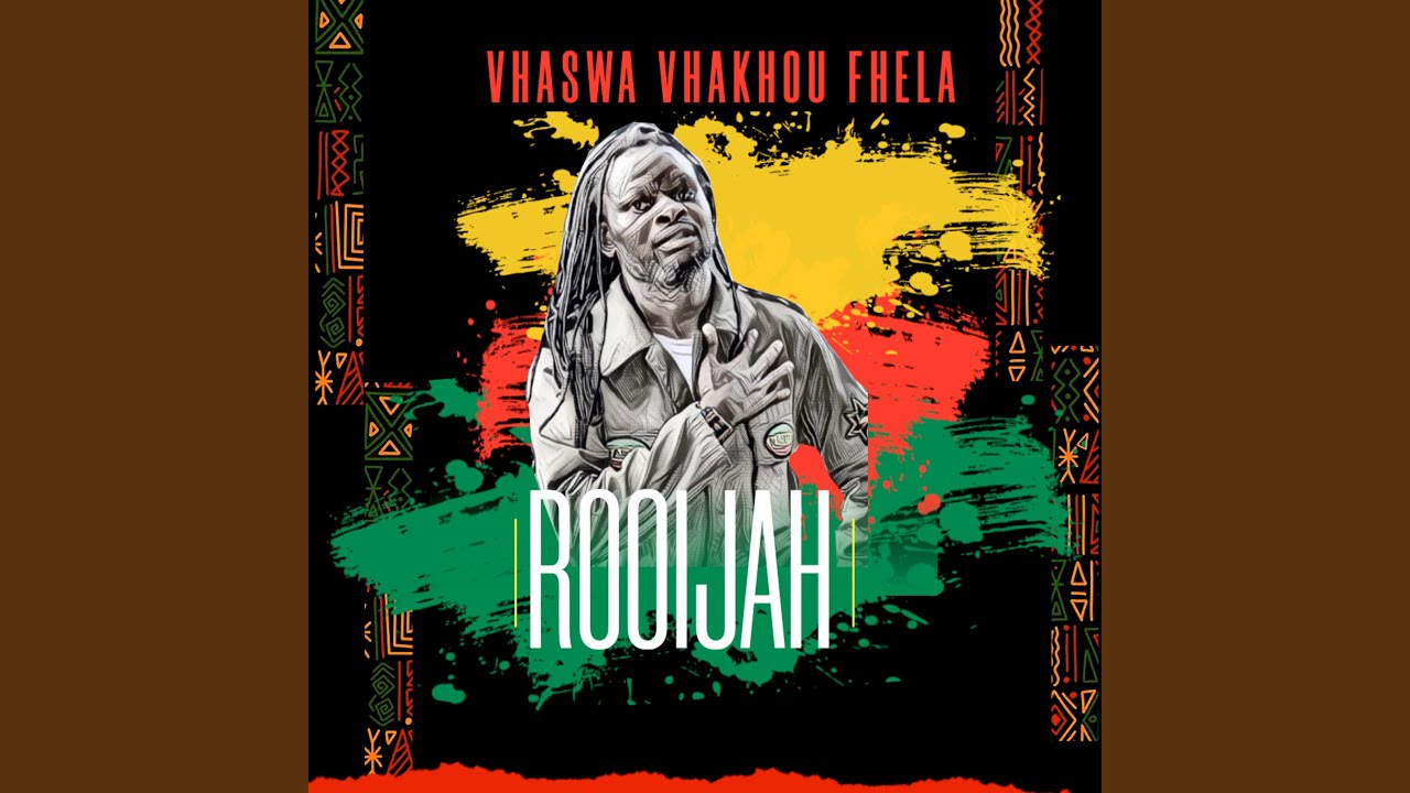 Vhakho Fhela - YouTube