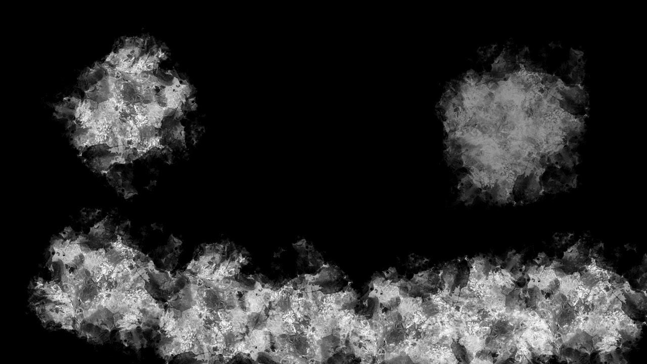 The Plastic Man And The Chair Collector - Insane - YouTube