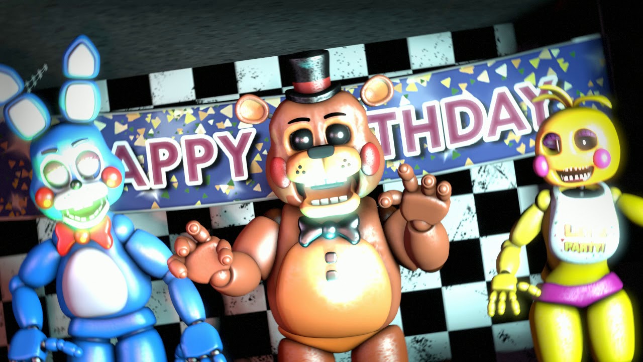 Rough draft of new animation for review - YouTube