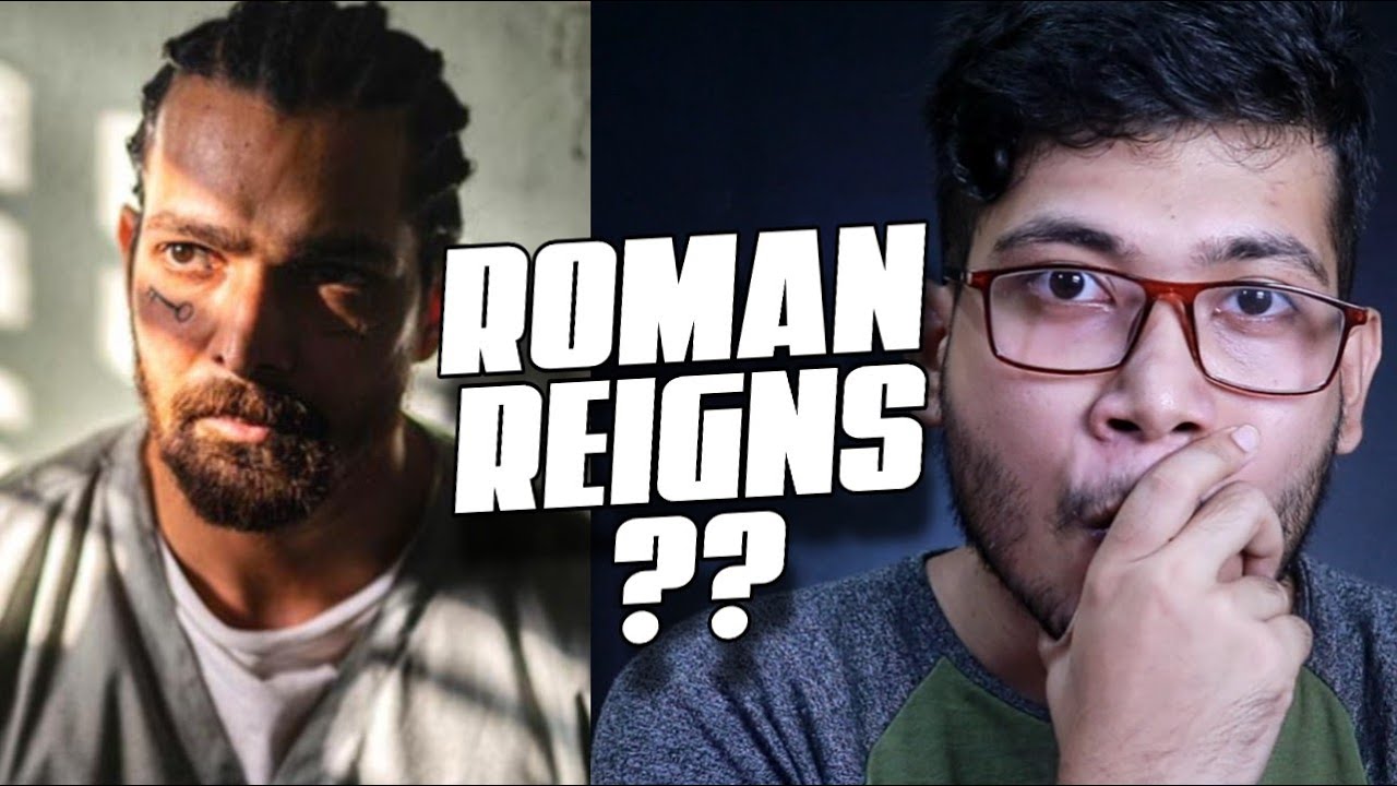 Taish Full Web Series Review | Zee 5 | 🙏🙏🙏 - YouTube