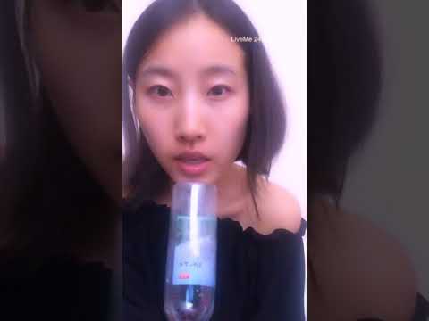 Hot air ballon | LiveMe