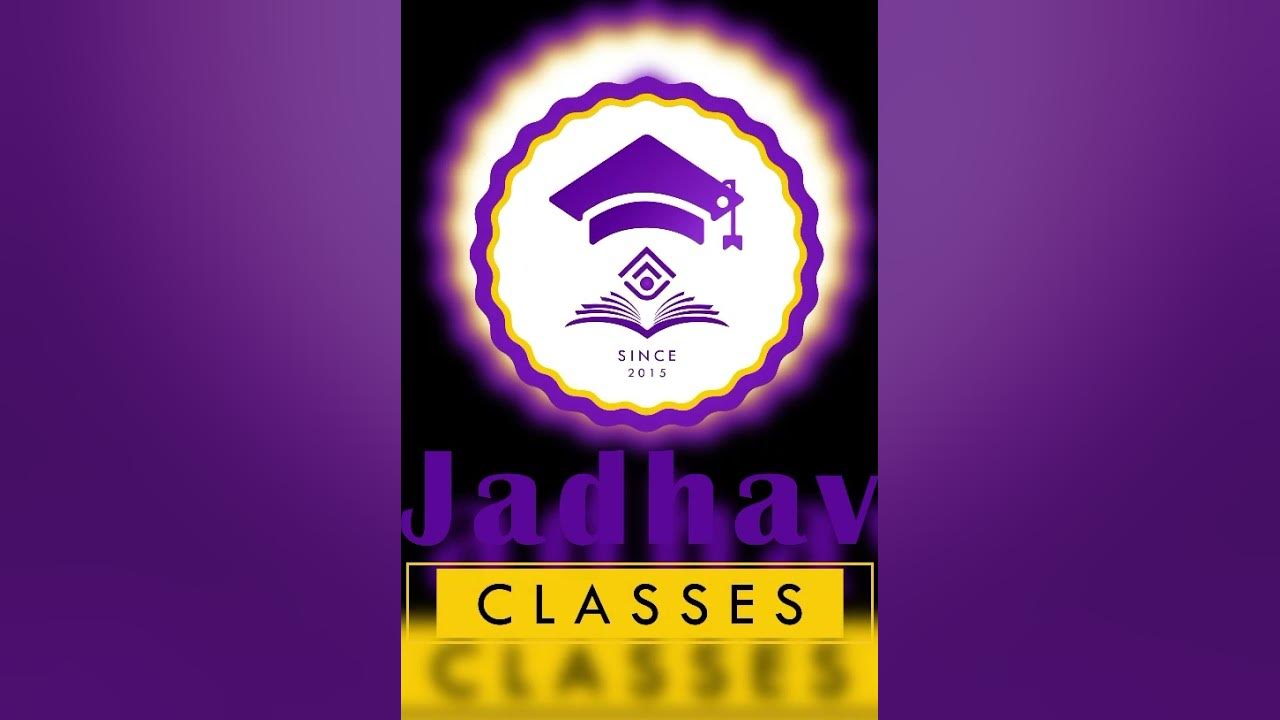 Yash sahane devthan - YouTube