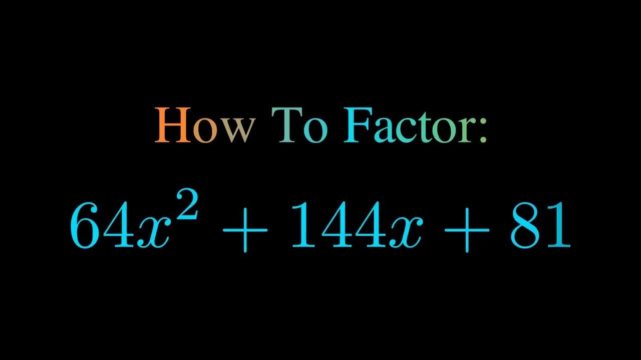 factor-64x-2-144x-81-youtube