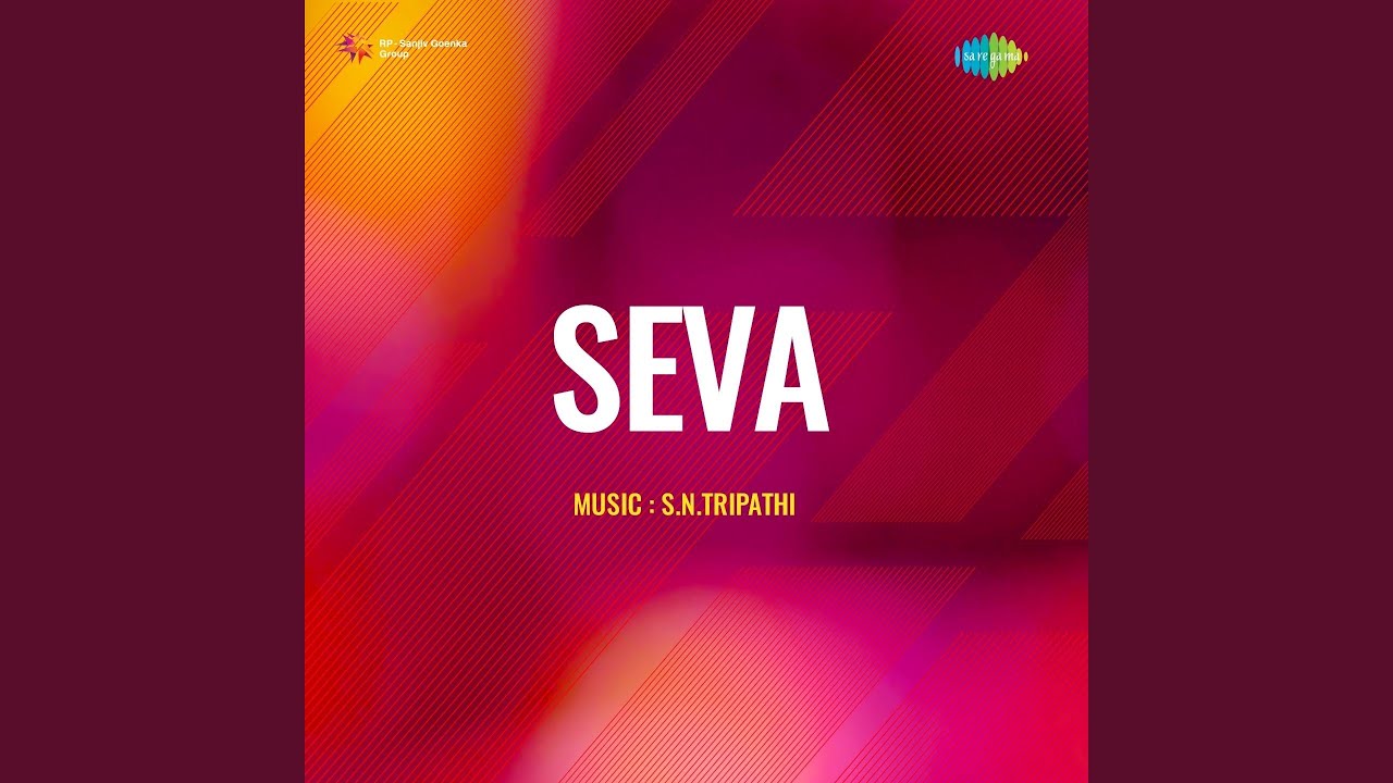 Bole Bole Na Bole - YouTube