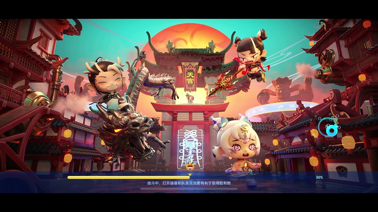 ☕ | Cổ điển | Street. + PéChinaCute | Apollo(lion) + Apollo(monkey ...