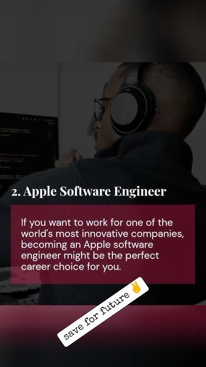 Software Engineer Career 🙂 Shorts Youtubeshorts Softwareengineer Computerscience Youtube