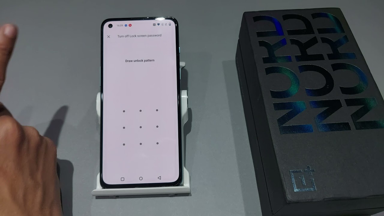 How To Remove Screen Lock In Oneplus Nord 2 ce 5g Oneplus Nord 2 Me Screen Lock Kaise Remove how-to-remove-screen-lock-in-oneplus-nord-2-ce-5g-oneplus-nord-2-me-screen-lock-kaise-remove
