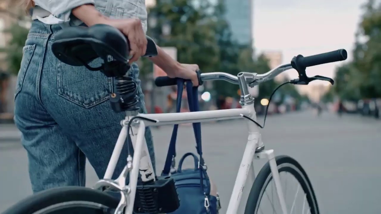 ADM Corporate Film - YouTube