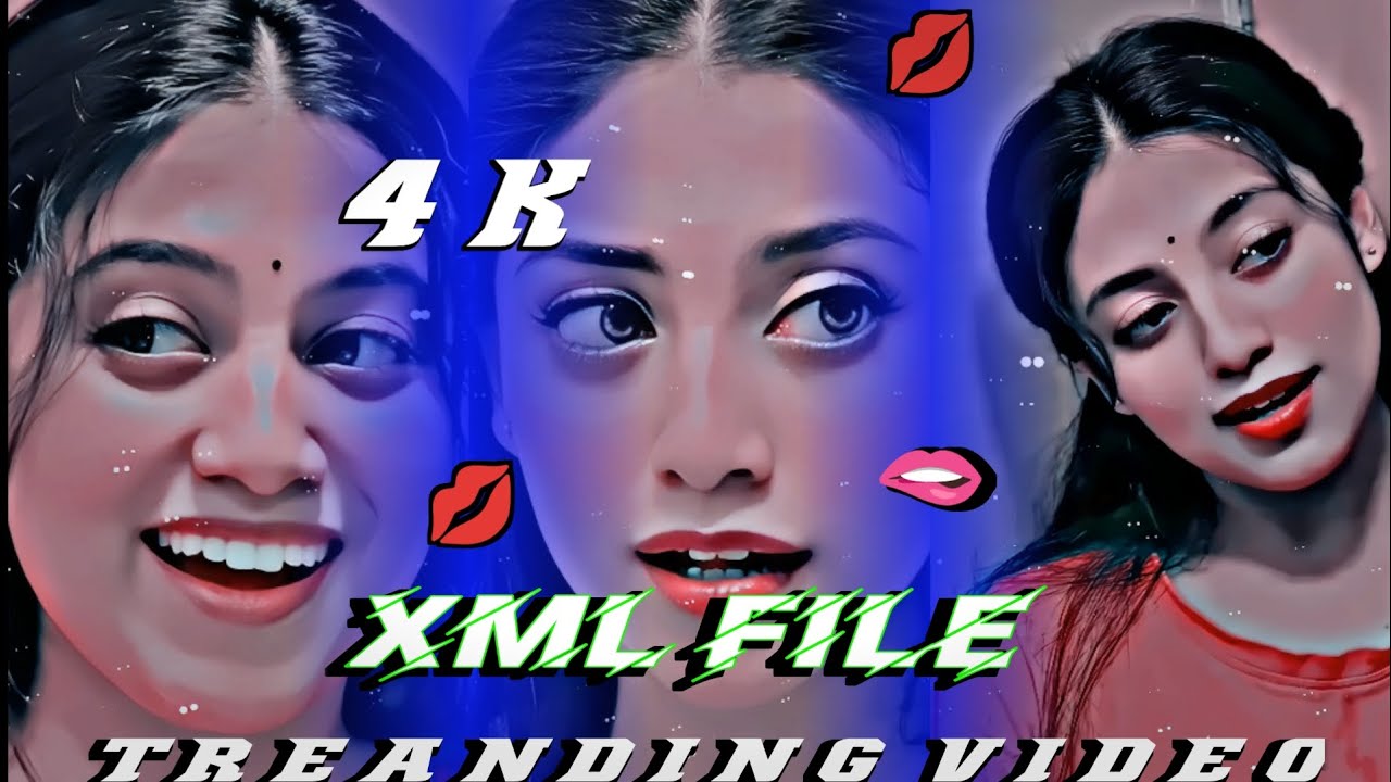 New Xml File New Trending Xml Video Instagram Treading Video new-xml-file-new-trending-xml-video-instagram-treading-video