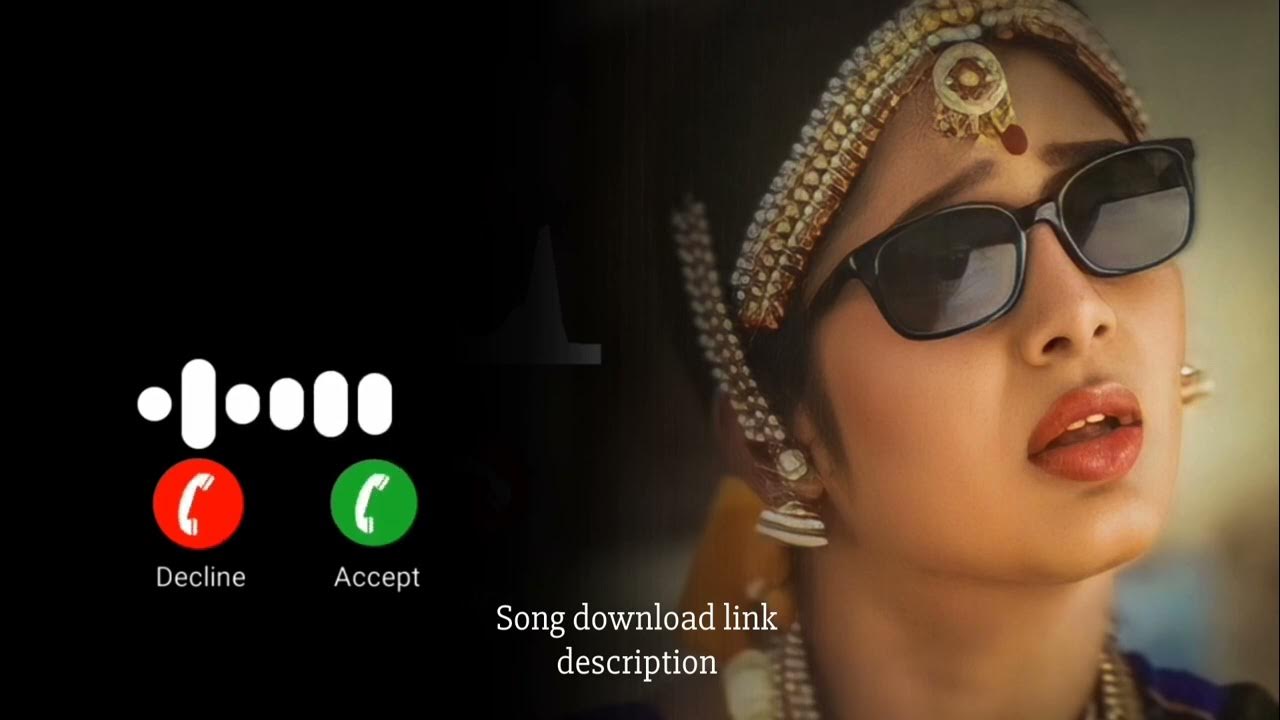 Khadgam - Love Failure BGM @LR.Ringtones Ringtone New Love Ringtone(Download link 🔗⬇️) - YouTube ...