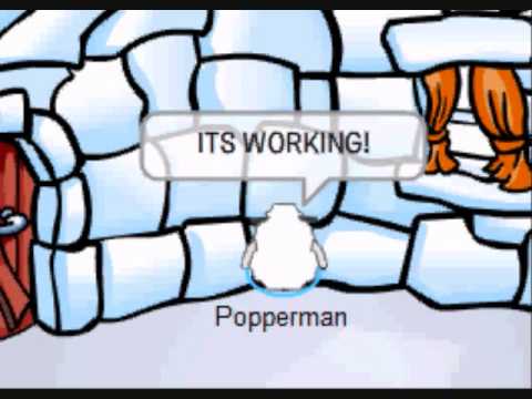 All Of My Favorite Parry Gripp Songs Part 2! Hershel The Easter Worm! - YouTube