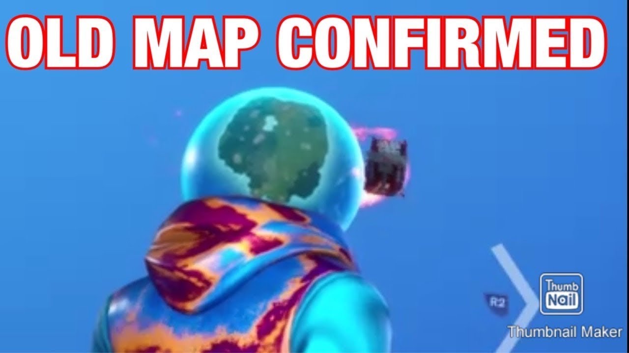 *NEW* FORTNITE FREE SKINS RETURNING NOW! OLD MAP EVENT LIVE! (FORTNITE ...