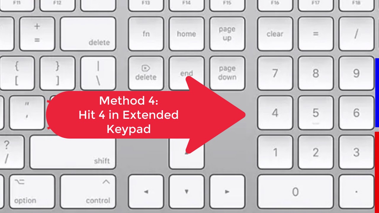 Loop Playback - YouTube