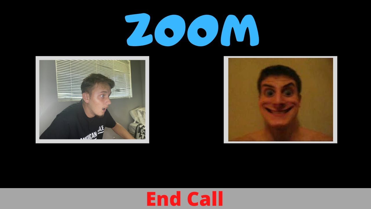 3 Scary Videos | Spooky Scary Sunday - YouTube