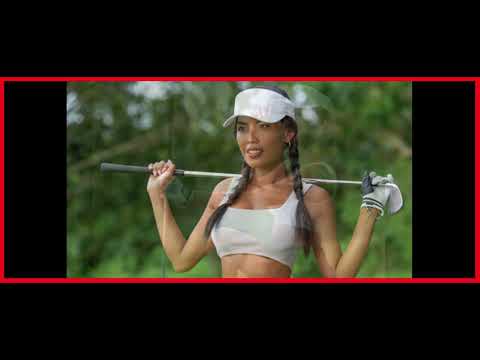 Marilyn McCoo and Billy Davis Jr  You Dont Have to Be a Star with Indonesian super model TITA SAHARA