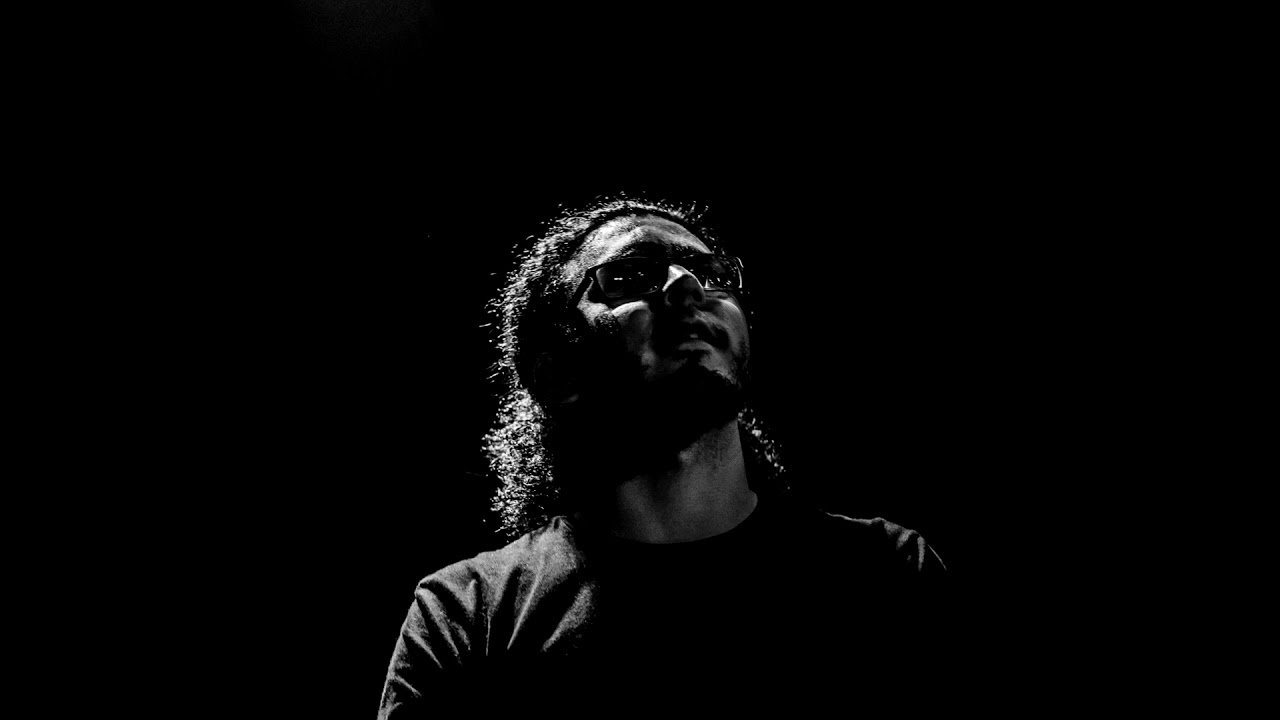 Matias Morales - Cuarentema (Instrumental) - YouTube