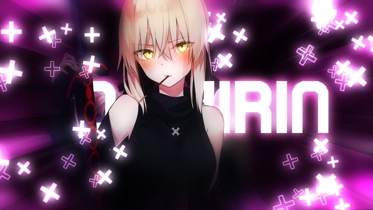 VEM SAFADA X FAZ A POSIÇÃO - MC Rd & MC Luca Lf (DJ Kirin & DJ BANZIN ...