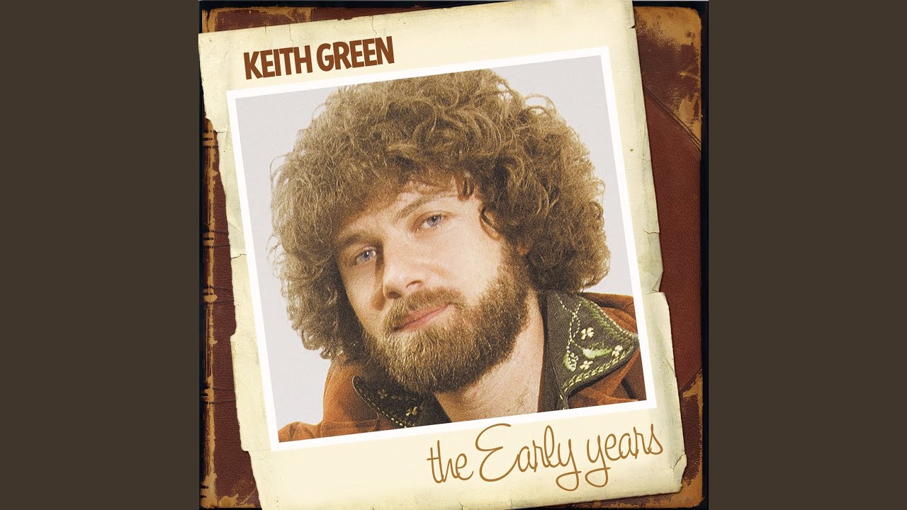 Soften Your Heart - YouTube