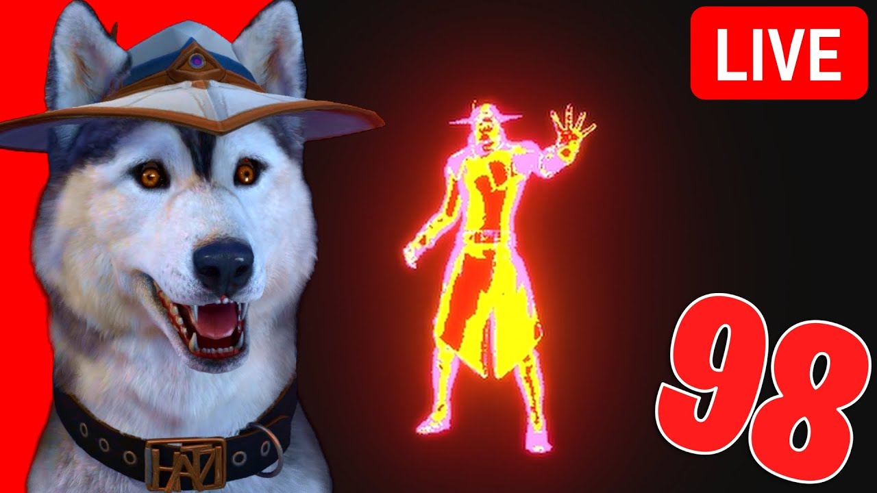 cypher nerf vs no-sleep buff - VALORANT !newvid - YouTube