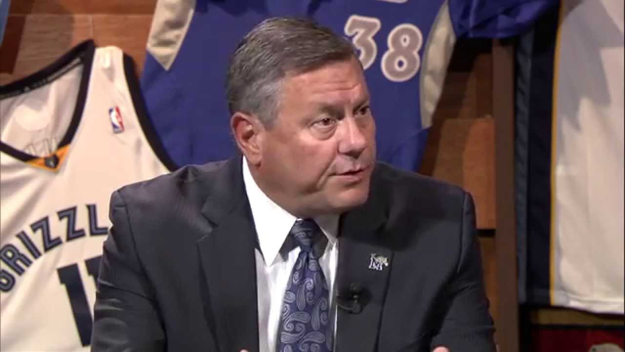 Sports Files - September 4, 2014 - YouTube