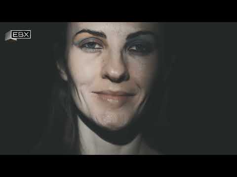 Umamu - Brokkoli | Video Music