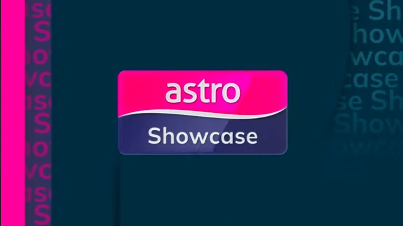 Meme:Astro Showcase - YouTube